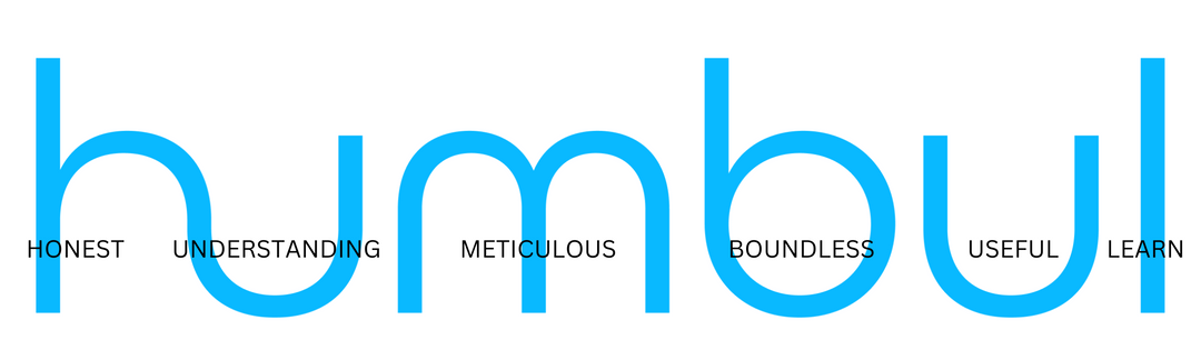 About Us – humbul-inc